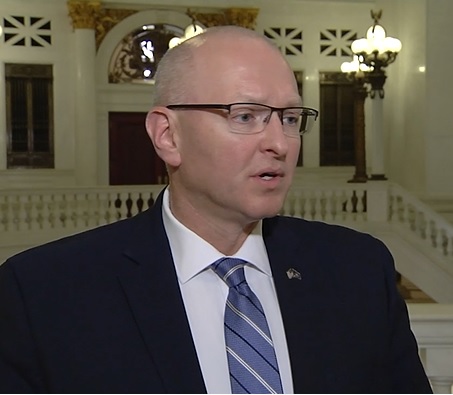 Medicaid funding boost proposed for EMS agencies | News, Sports, Jobs ...